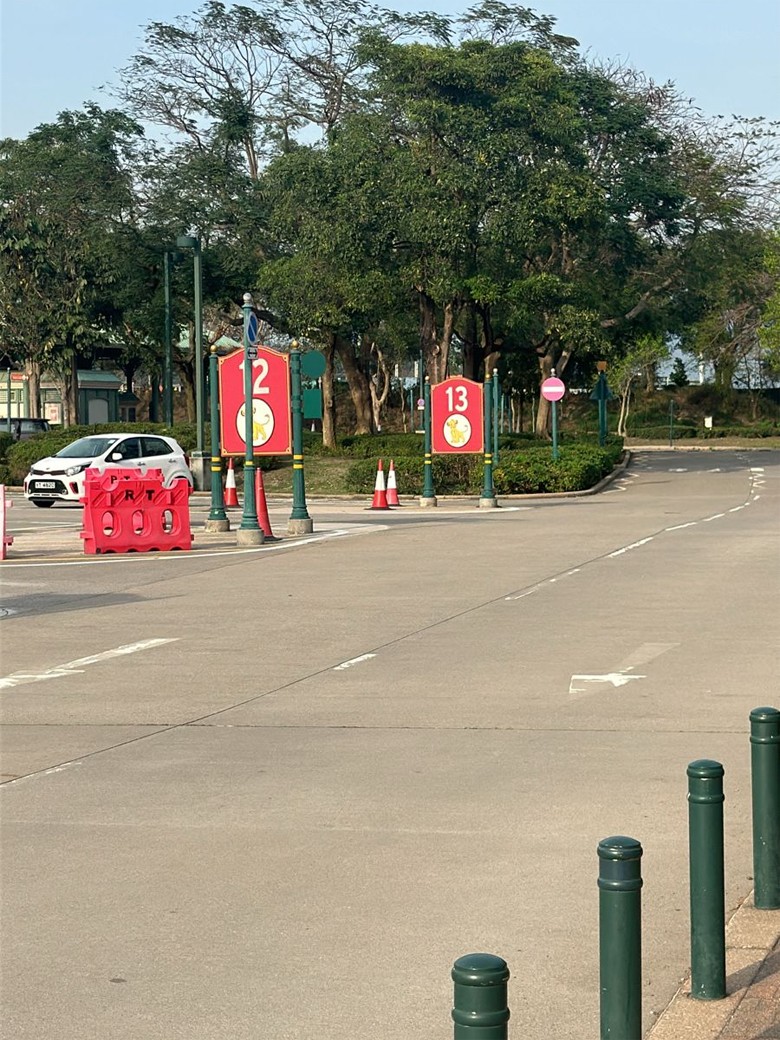 Private Transfers and Car Hiring Services